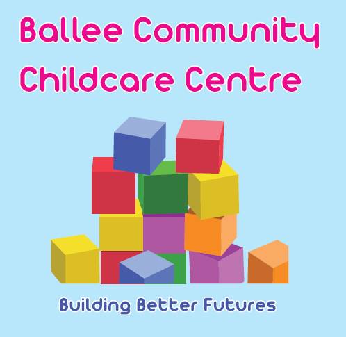 Ballee Community Childcare Centre – Select Kidz